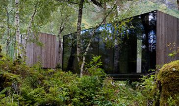 Ethical Consumption Global Influences